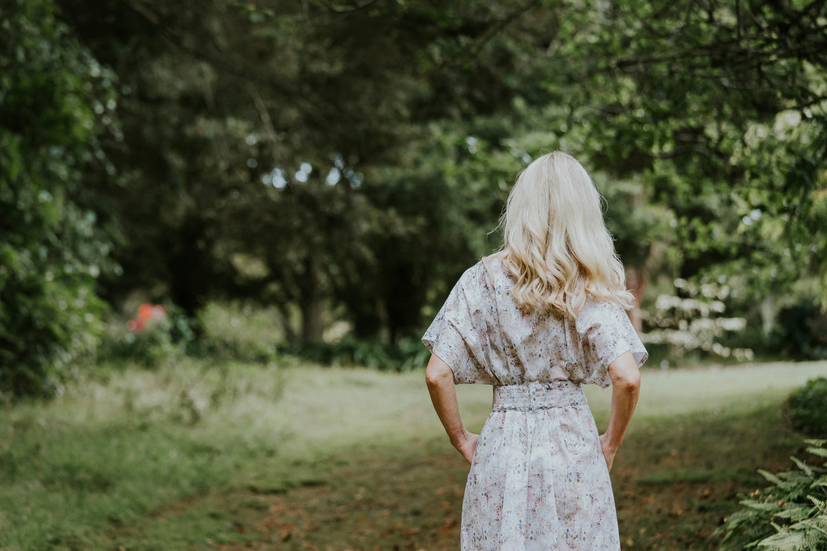 DRESSES - ALL BRANDS – Tonic & Cloth